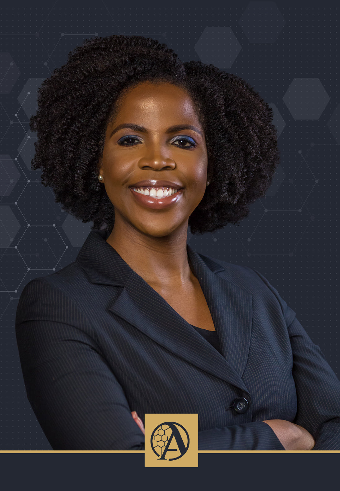 Collections – Amaka Skin Science